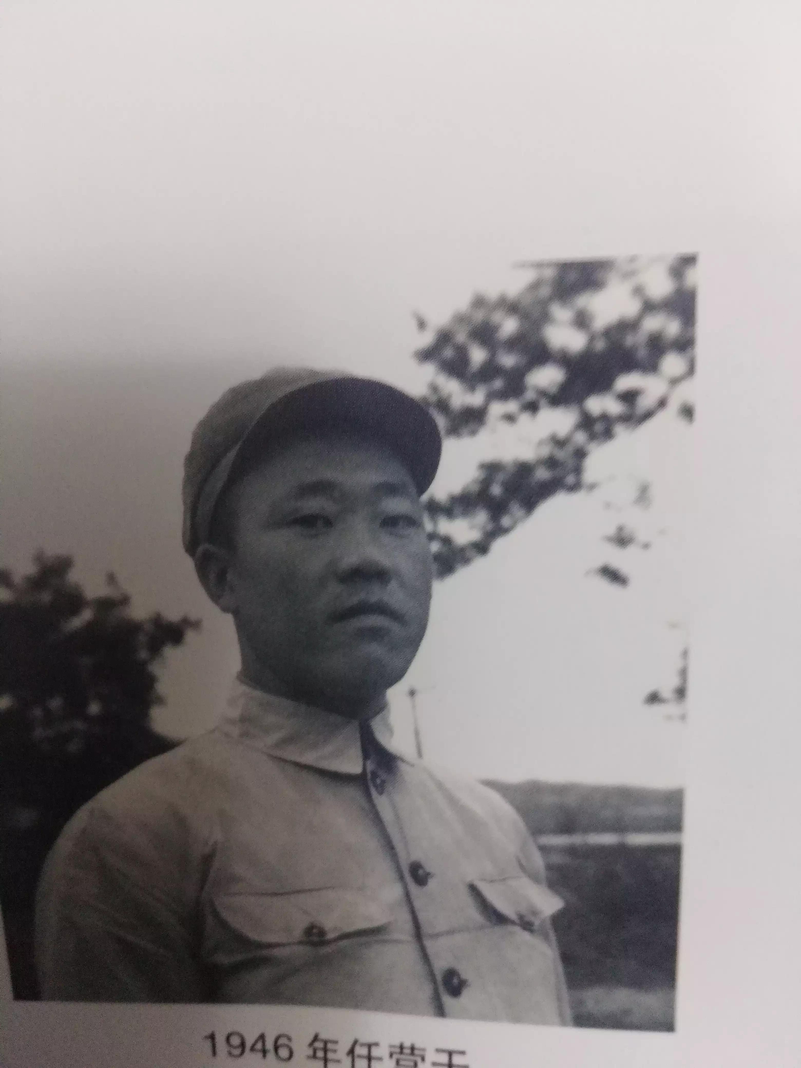 Reminiscing about my beloved old chief - iNEWS