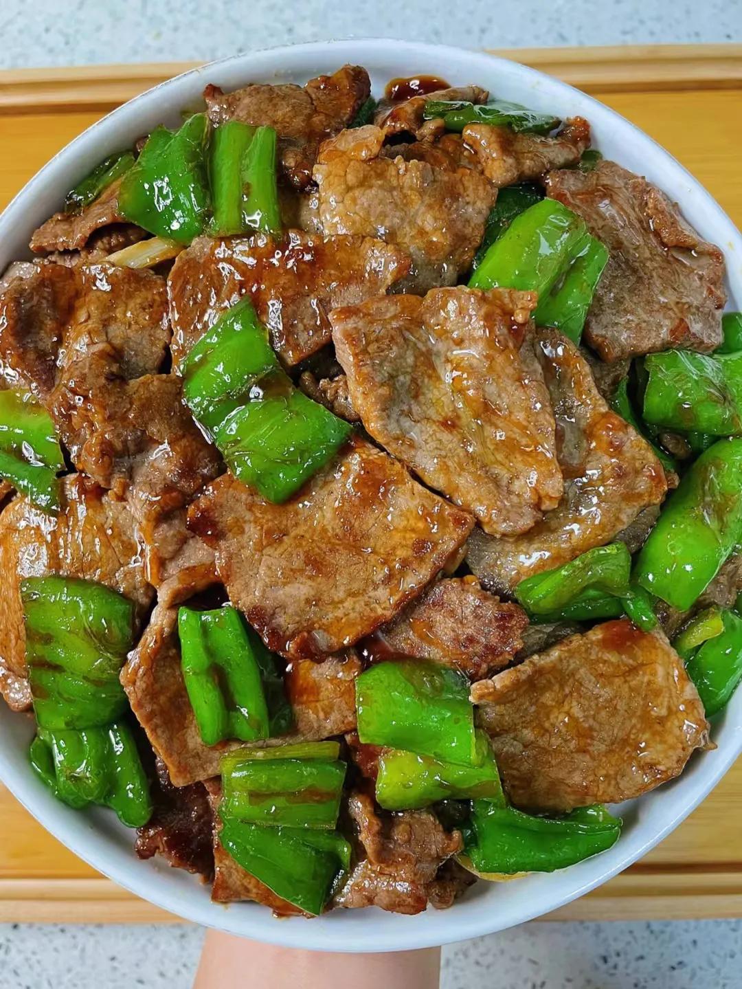 "Eat sour in autumn to protect the liver and gallbladder", it is ...