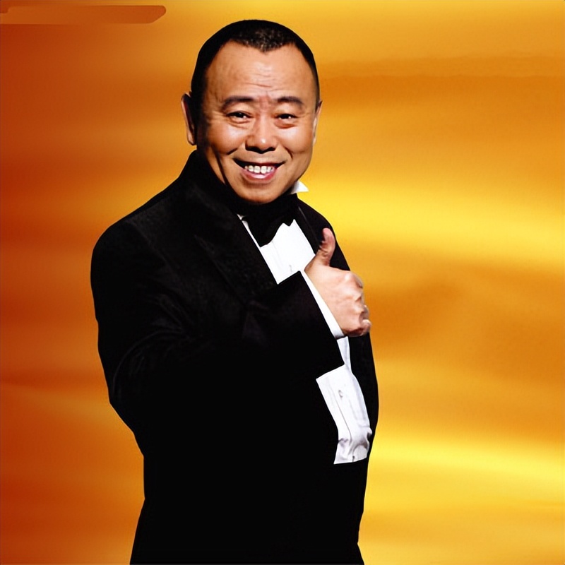 Facts have proved that Pan Changjiang finally paid the price for his "mercenary" - iNEWS