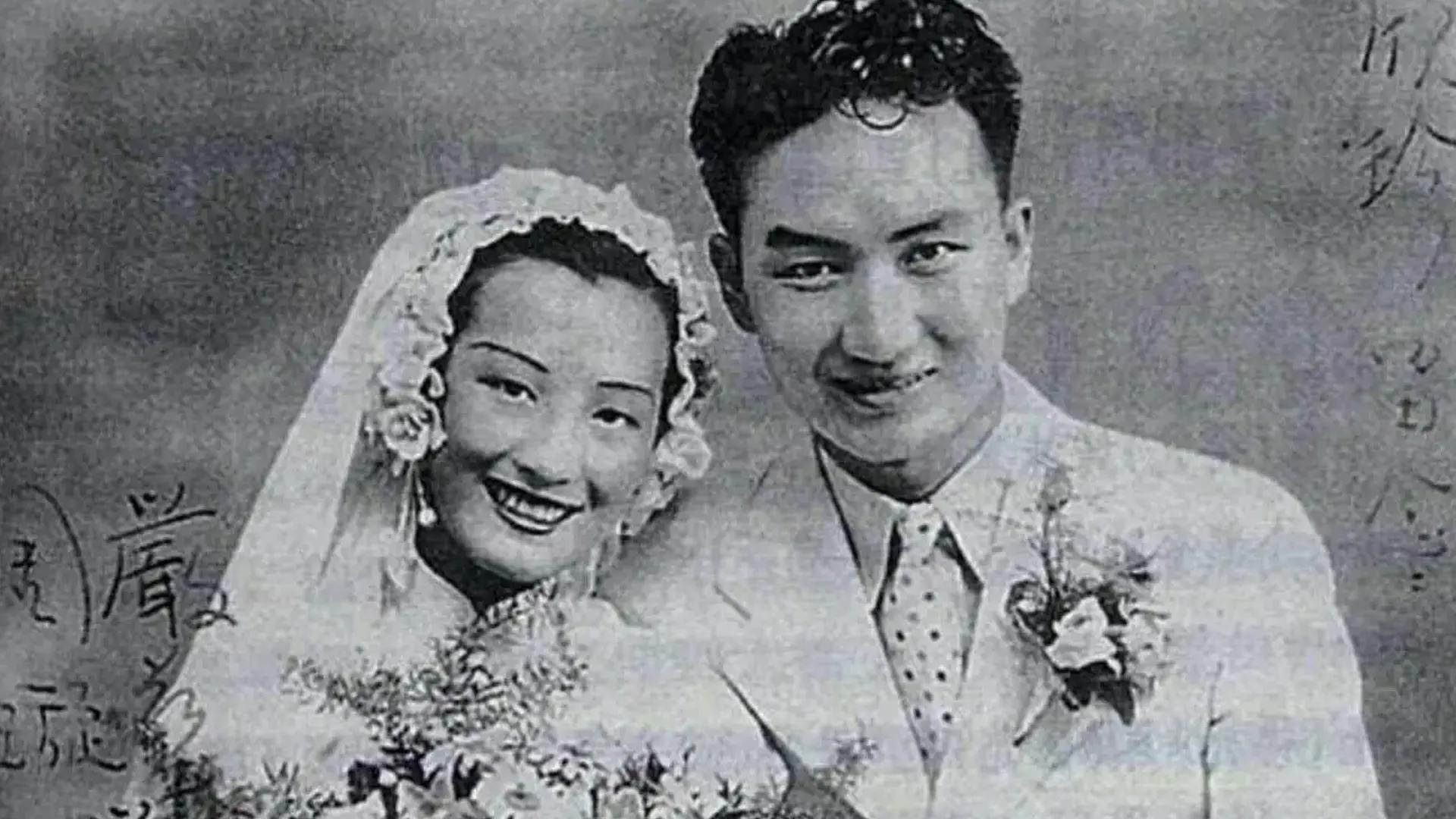 The unfortunate childhood was cured in a lifetime, and the life of Zhou ...