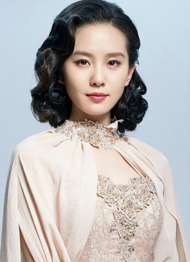 Yuji Gambling revealed that the post-86 Xiaohua was in love with the ...
