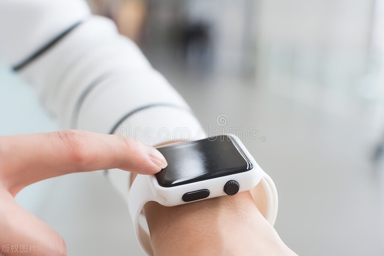 A new standard for future smart wearable products? - iMedia