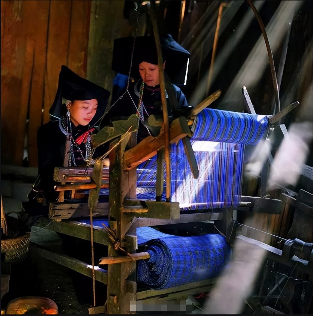 Traditional Crafts (2) - iMedia