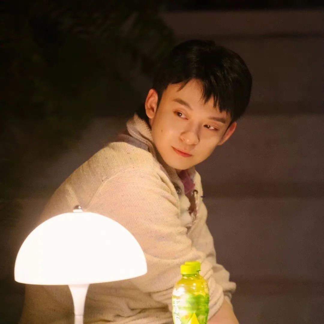 Entertainment gossip: Jing Boran, Jay Chou, Zhao Lusi, Fan Bingbing ...