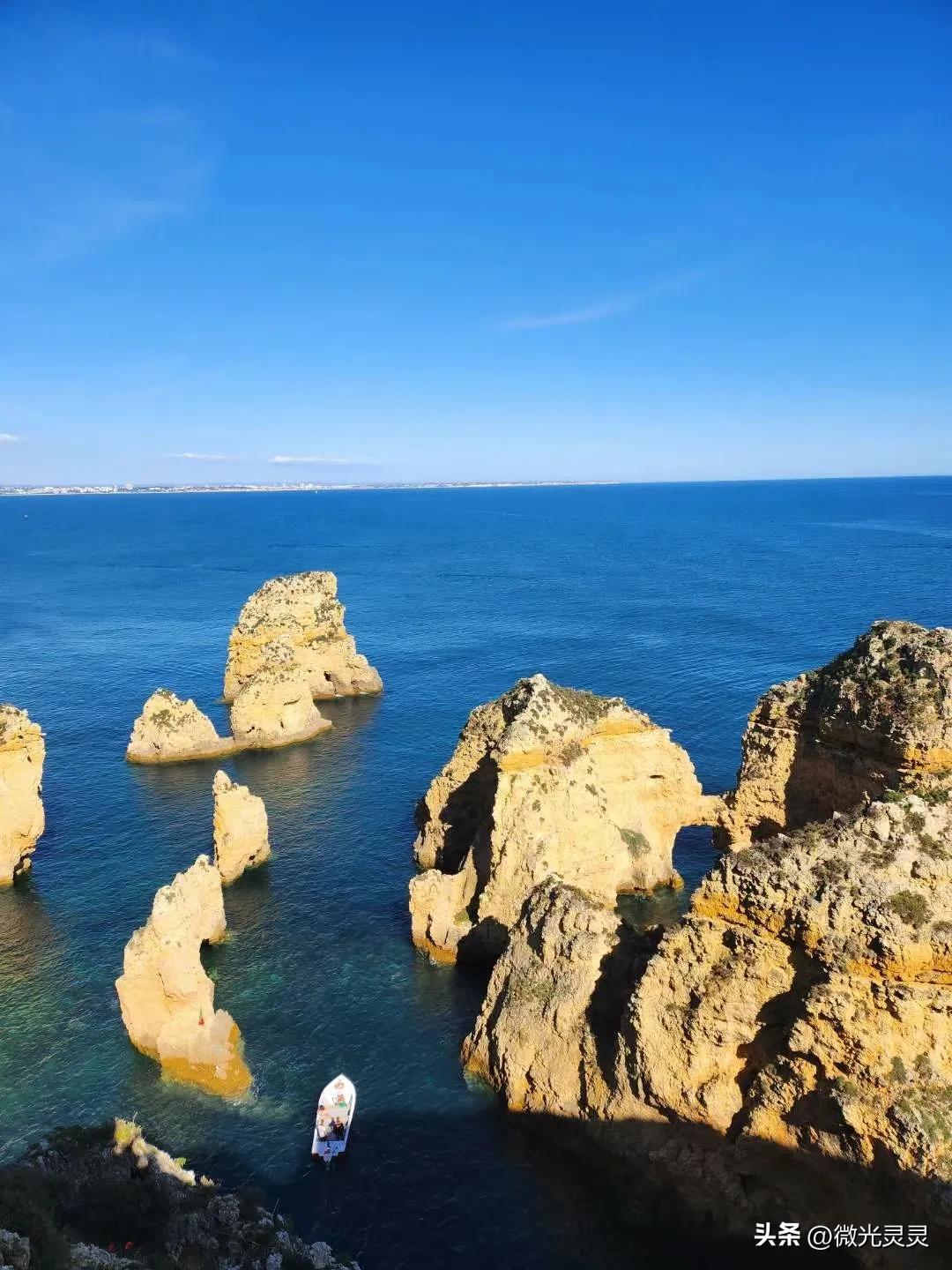 Let children understand from an early age that changing themselves is ...