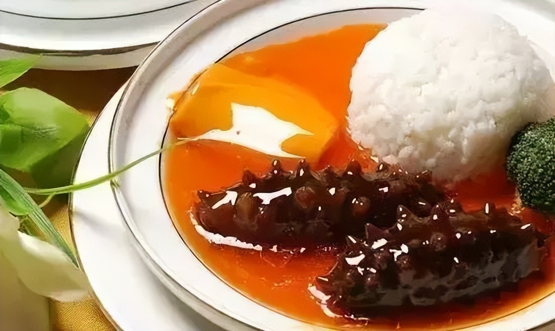 That's awesome! A complete collection of home-cooked practices of sea ...