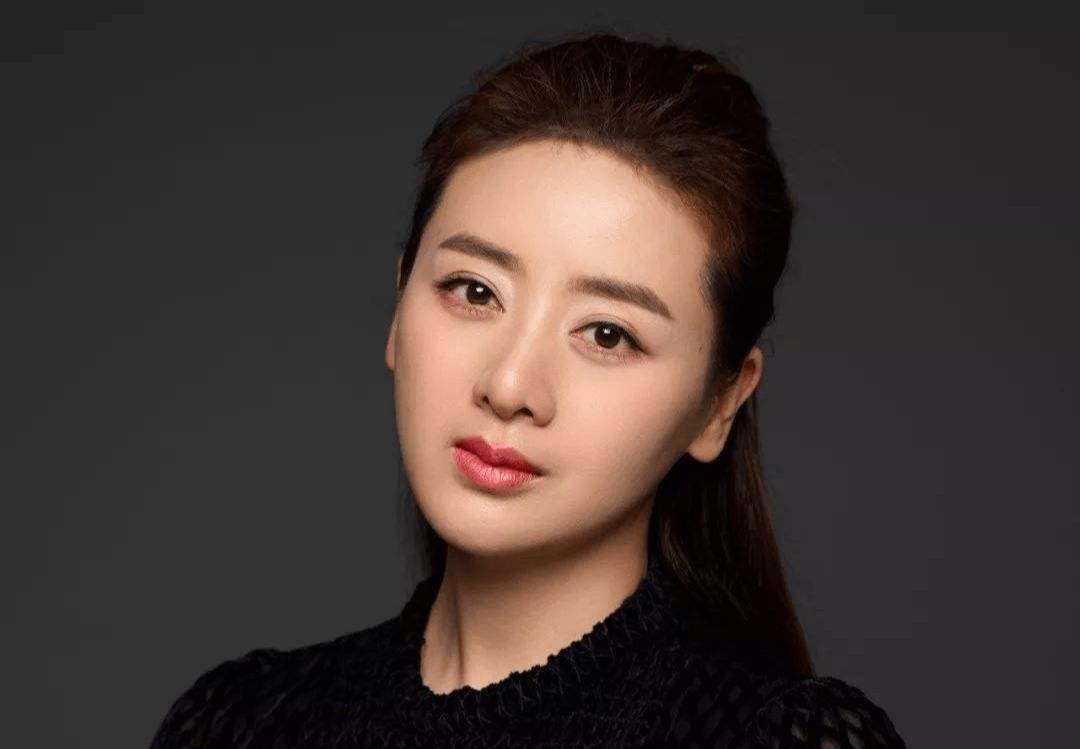 True Love Stories in the Entertainment Circle: Li Lin's Tenacity and ...