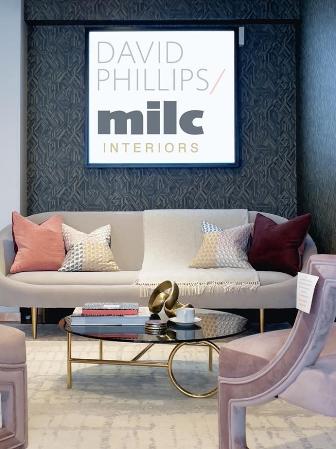 111111111111 - iNEWS