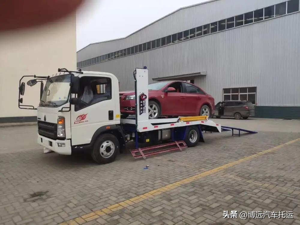 Several ways of car consignment - iMedia