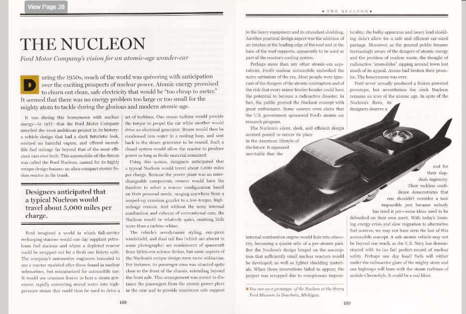 Is it feasible to drive a car without gas for 5 years? - iNEWS