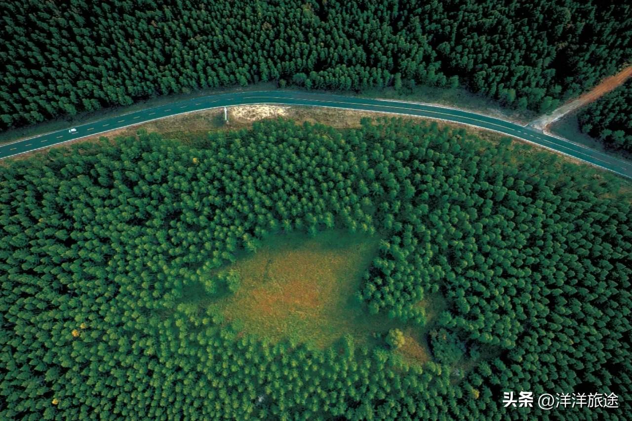 UAV aerial photography strategy: the secret of becoming a professional ...