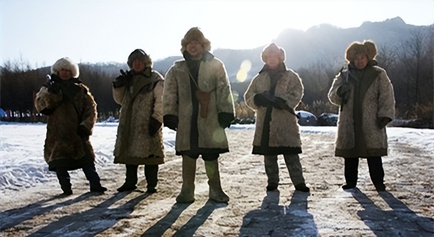 Nankai professor Meng Xiaoyu said frankly in his later years: From ...