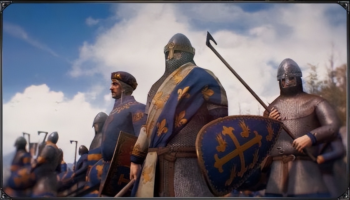 Secular Nobility in the Anglo-Saxon Period——The Status Changes of ...