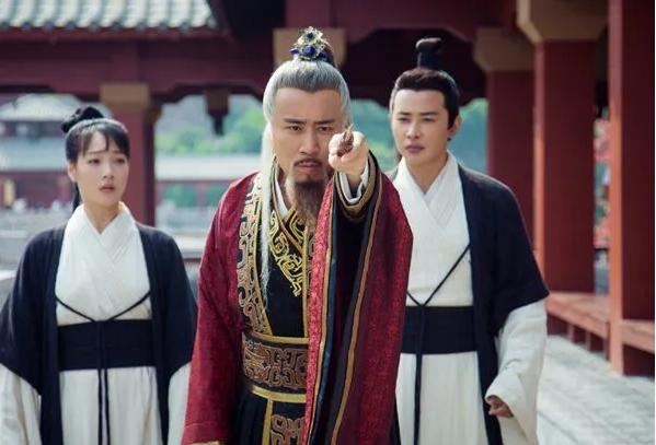 Why was it called "the ceremony of the Duke of Zhou" when couples had ...