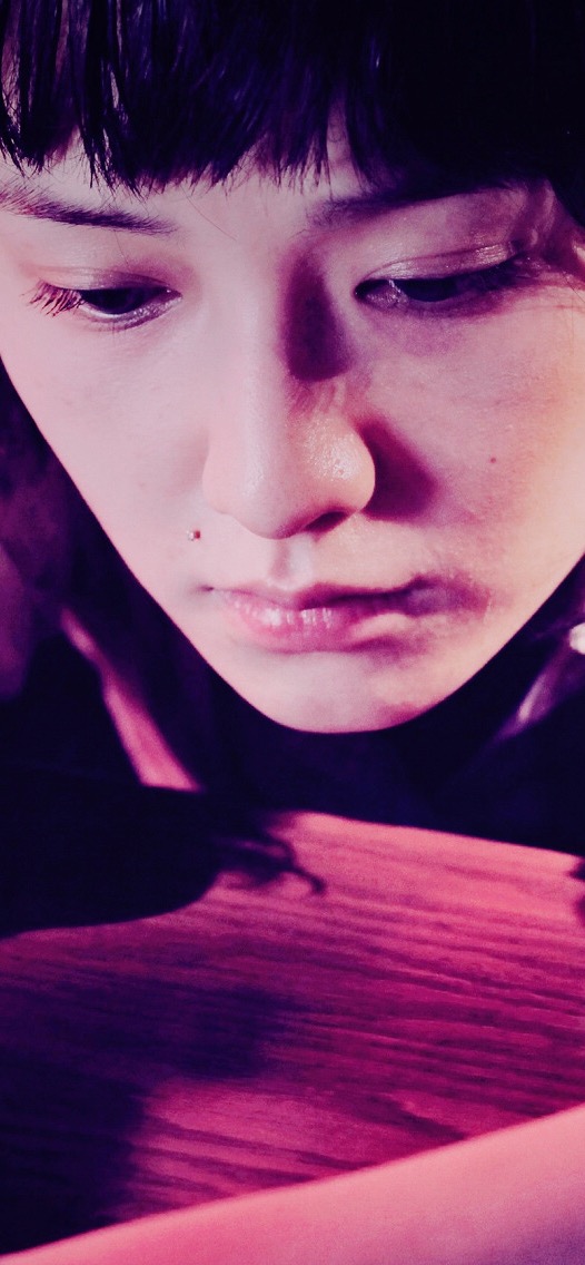 Mavis Fan (Mavis Fan) "Taiwan" - the beauty of colorful musical talents ...