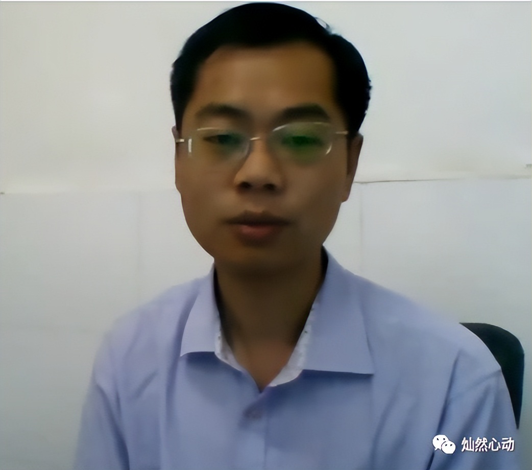 Don't take stories from the legendary period as real history - iNEWS