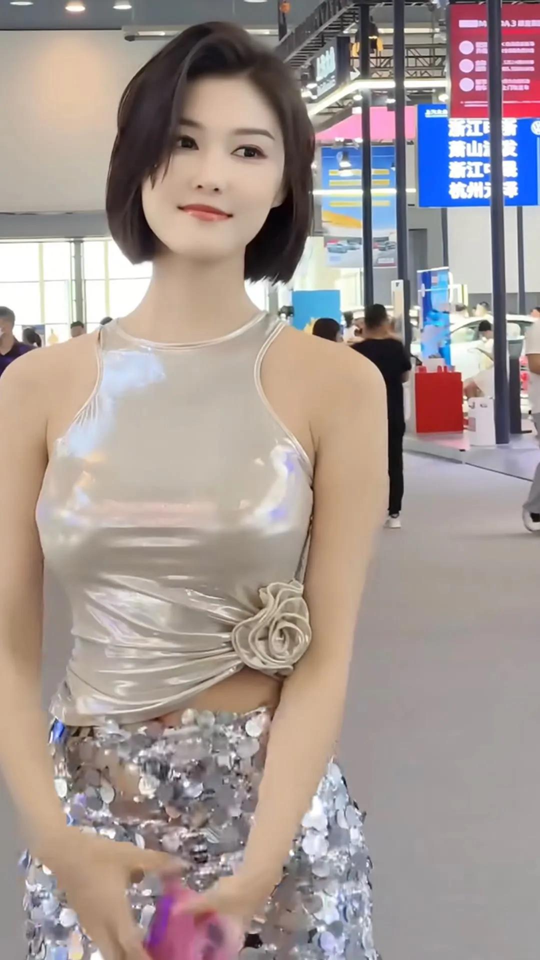 Car Model Chenger Atlas (20) - iNEWS