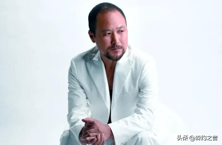 "Good Man" Jang Ho-chul's Music Journey - iMedia