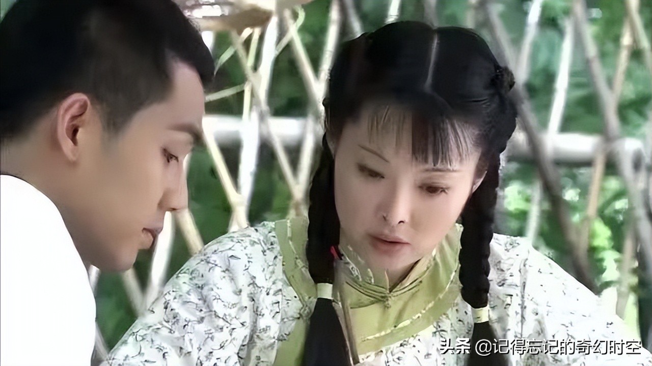 From rural girl to "Shanghai King", the life of this Shanghai "Anita ...