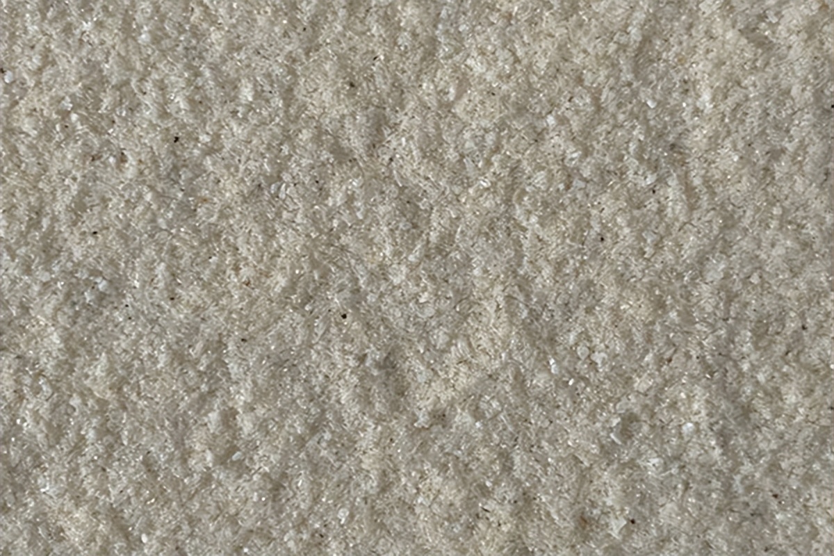 Imitation stone paint: simple construction, easy to achieve ...