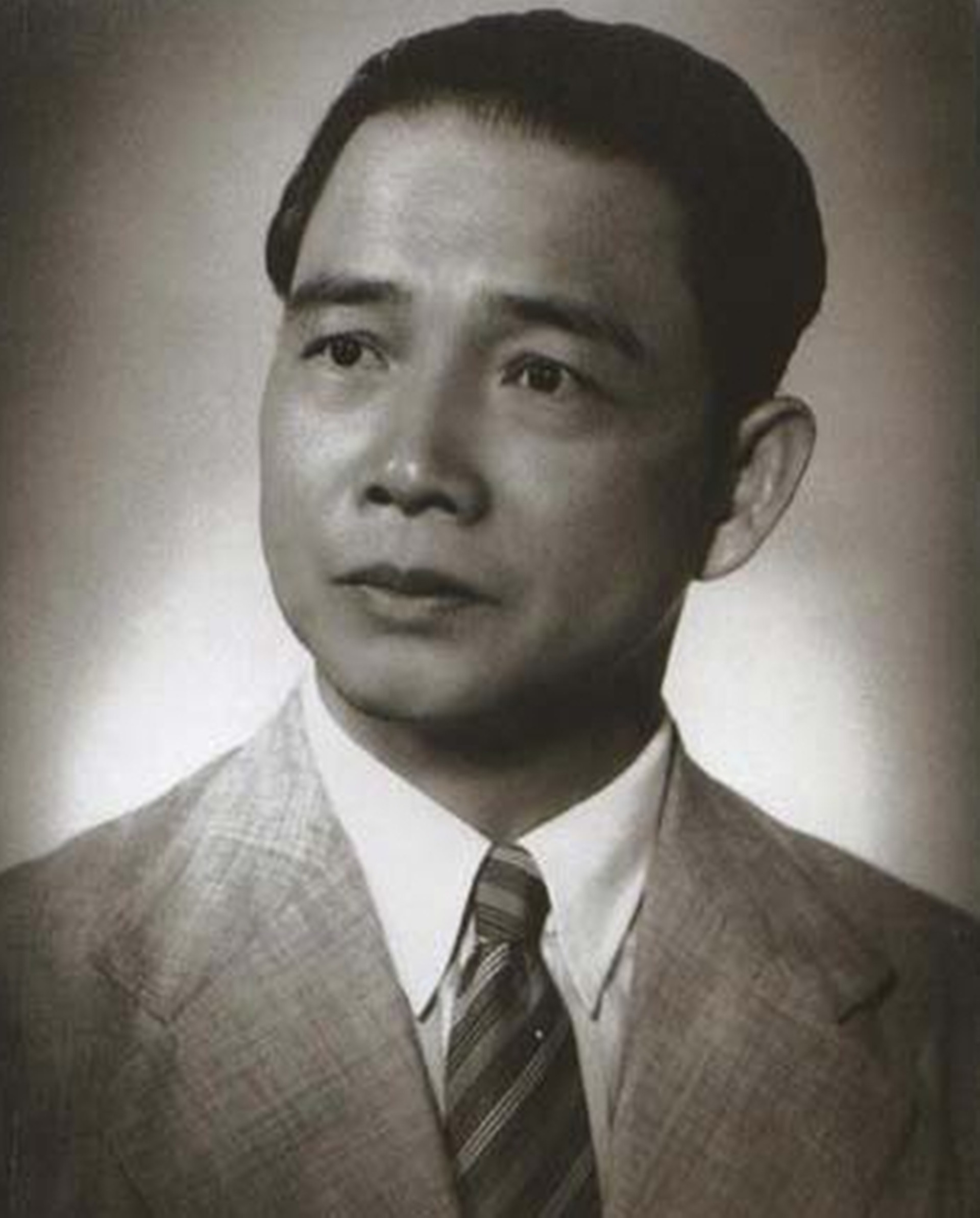 The cemetery of the traitor Wang Jingwei was blown up, his body was not ...