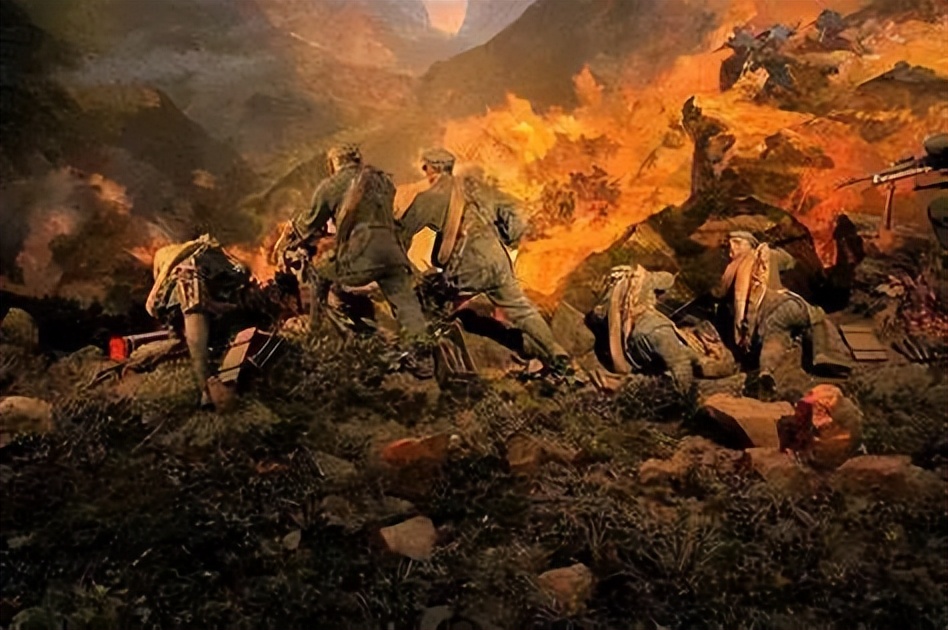 Classic Tactics - Guerrilla Warfare - iMedia