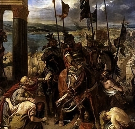 Nicomedia is an ancient city, how to capture Nicomedia? position in the ...