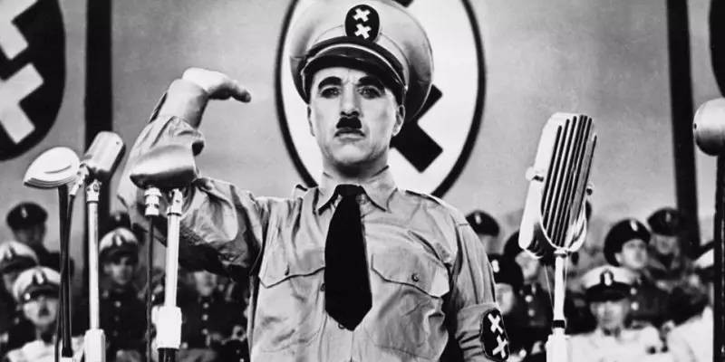 A Multimodal Discourse Analysis of the Movie Poster of "The Great ...