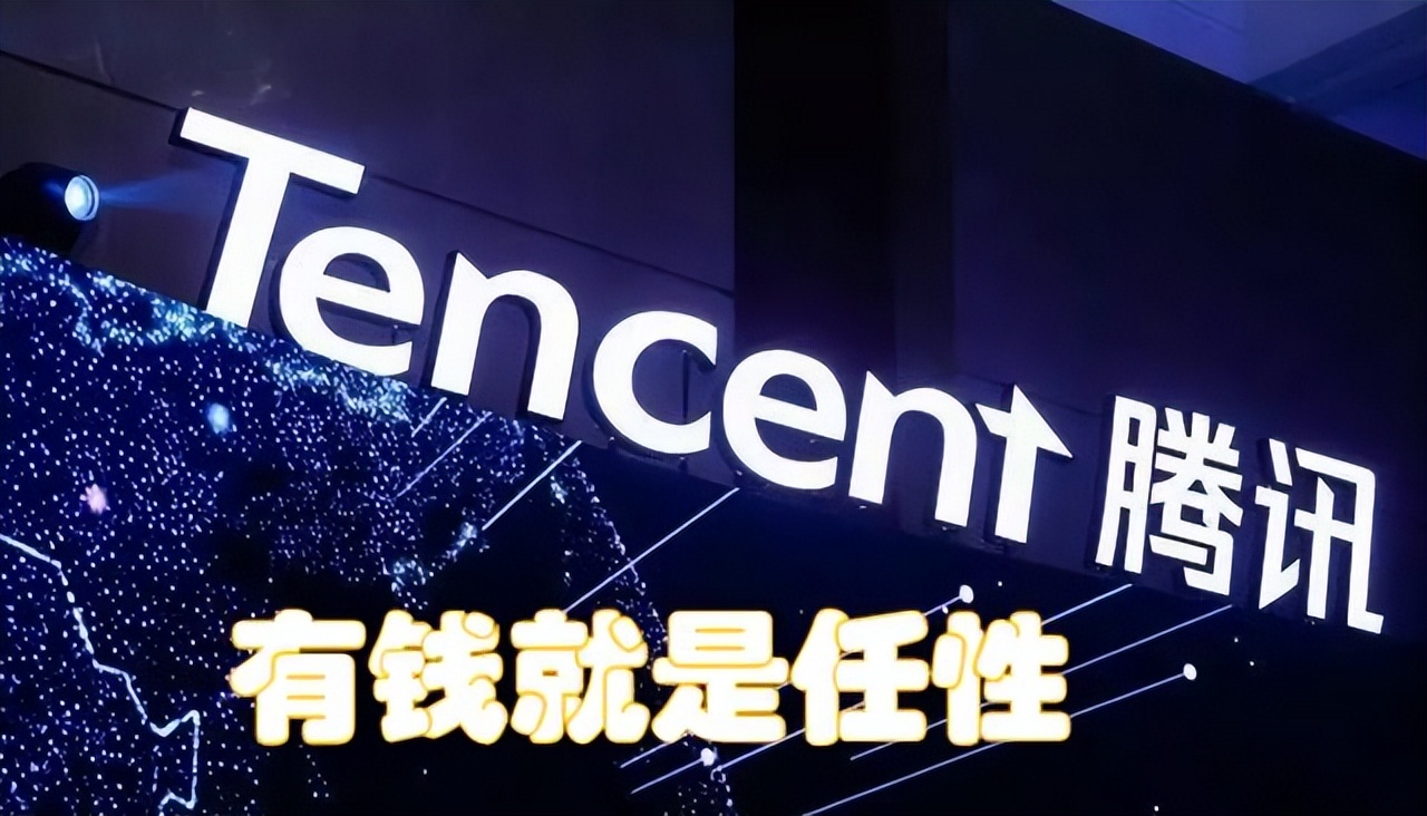 Why does Epic send games every week, can Epic beat steam, what ...