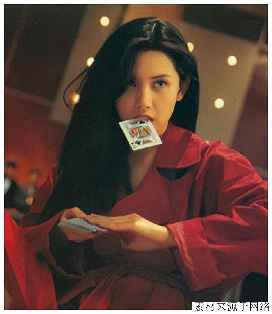 Goddess Qiu Shuzhen: Married to a wealthy husband outside the circle ...