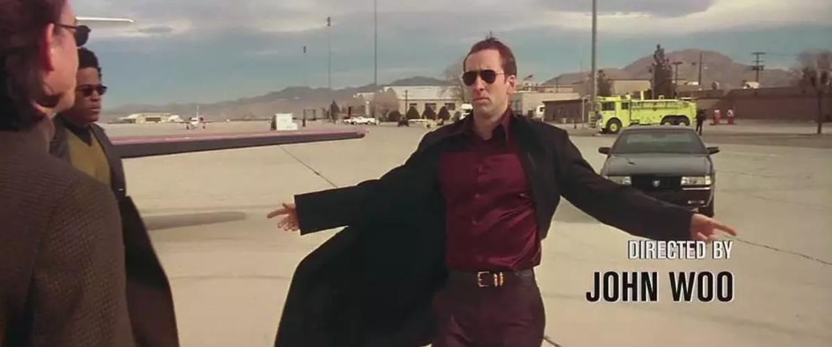 The depiction of violence in movies and its impact on society, taking ...