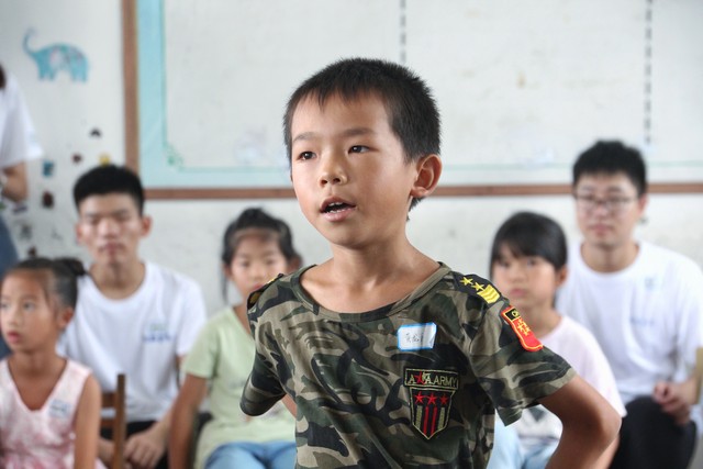 Dou Yanshan's five sons ascend the imperial examination - iNEWS