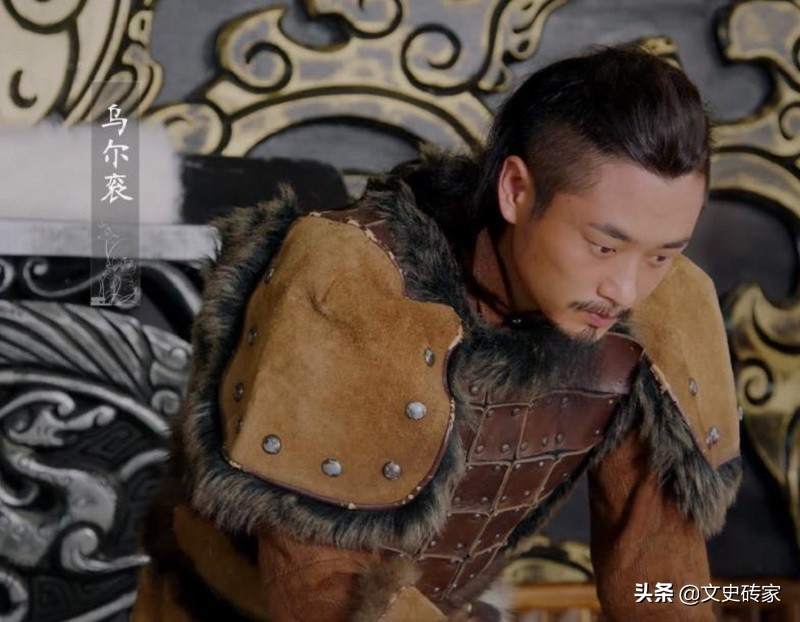 The only princess buried in a dragon robe, loved by Emperor Kangxi, her ...