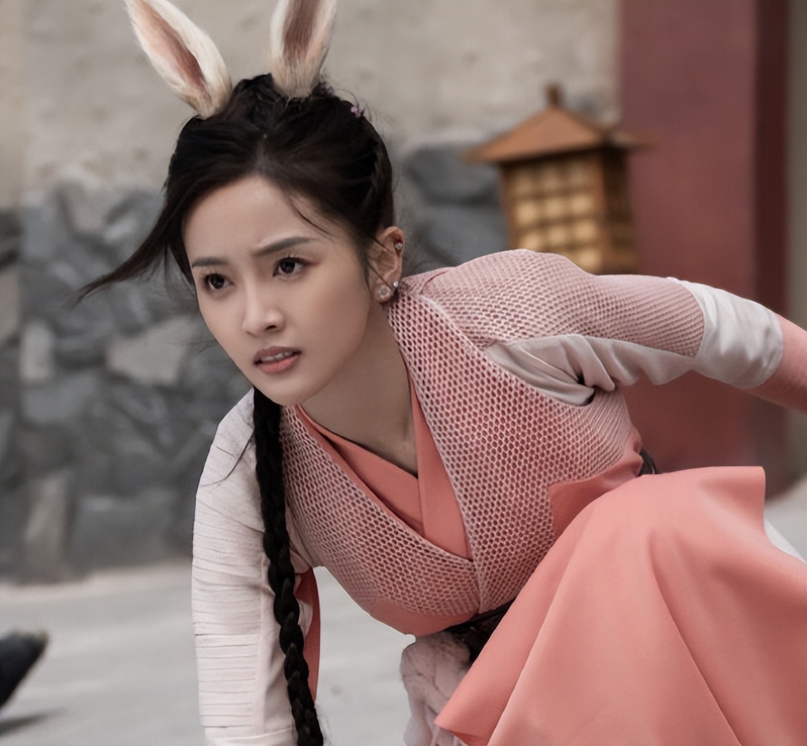 "Douluo Continent 2": Xiao Zhan and Wu Xuanyi confirm their return, and ...
