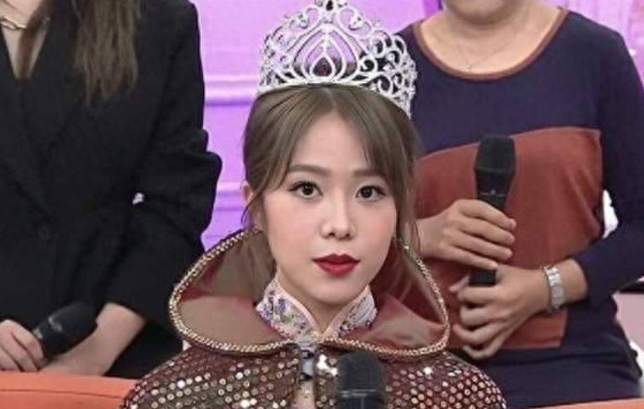 Eric Tsang responded by investing in northern Myanmar to earn 2 billion ...