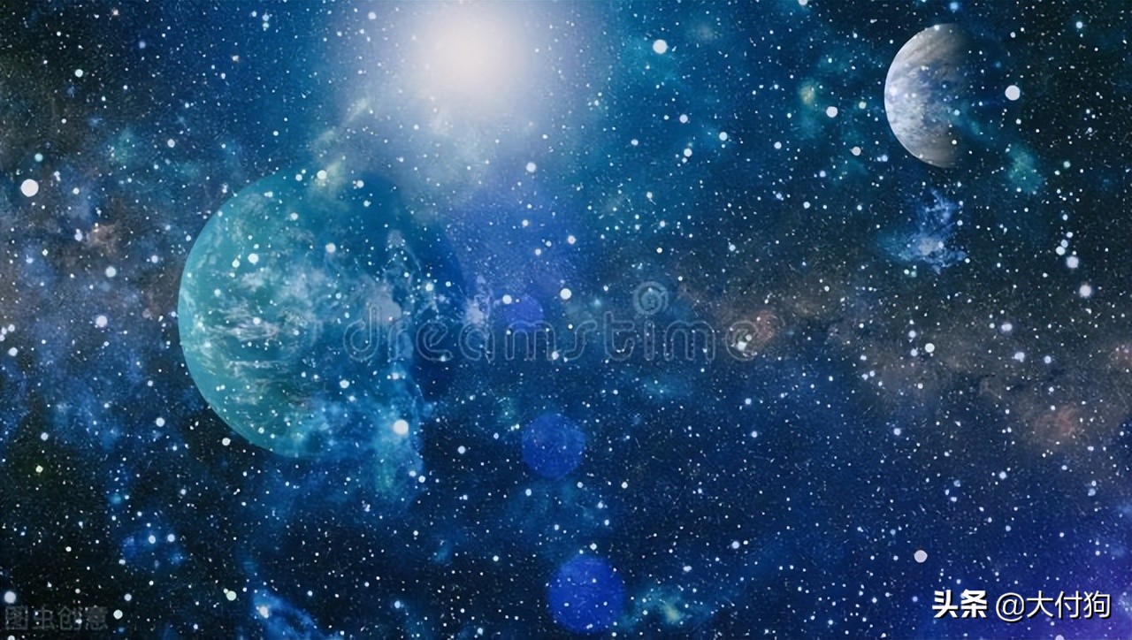 Does infinity exist? - iNEWS