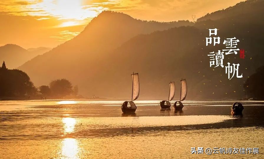 [High-end Reading]——Fan Dezhong: A Preliminary Study on the Artistic ...