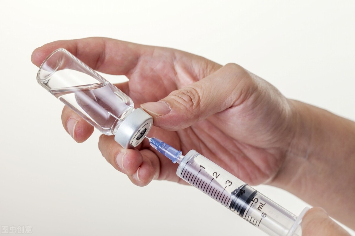 The doctor reminded: "Flushing blood vessels" is really harmful!4 tips ...