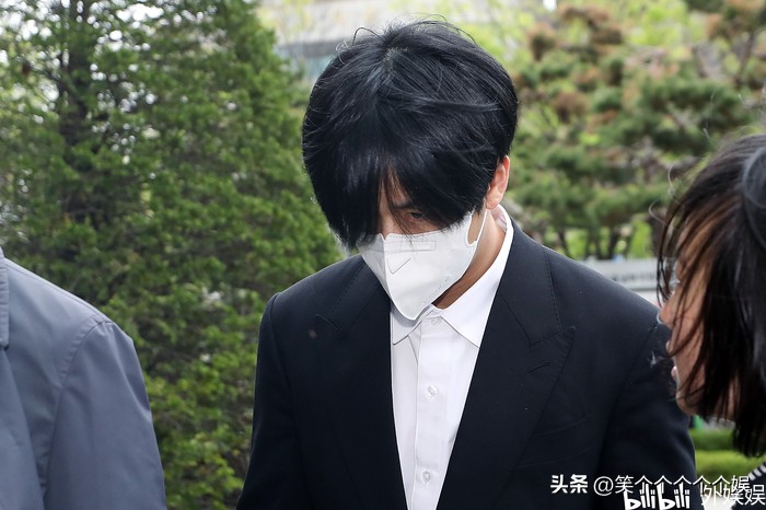 "Two Days One Night" began to clear the traces of "Military Service ...