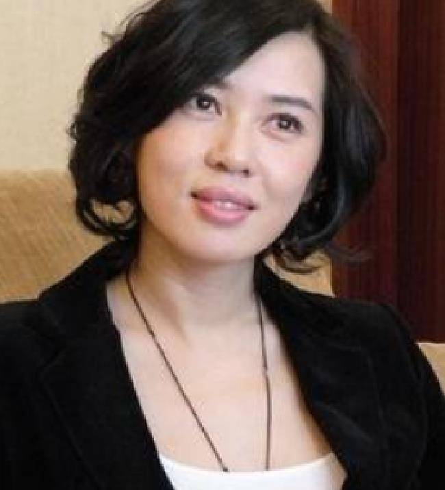 After winning eight Best Actress Awards in 10 years, Zhang Ziyi didn't ...