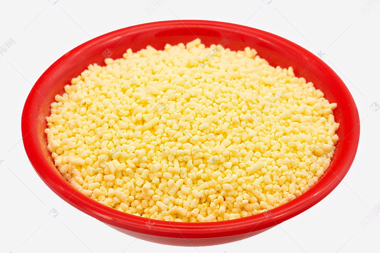 What is the difference between MSG and Essence of Chicken? - iNEWS