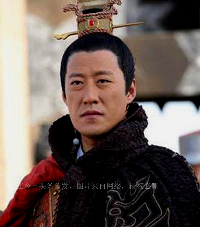 Why is Yu Zhen known as a "expert in thunder dramas"? Located in ...