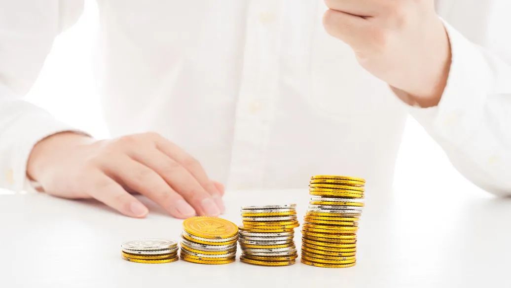 The pit under the "subscription system" of registered capital!How much should the registered ...