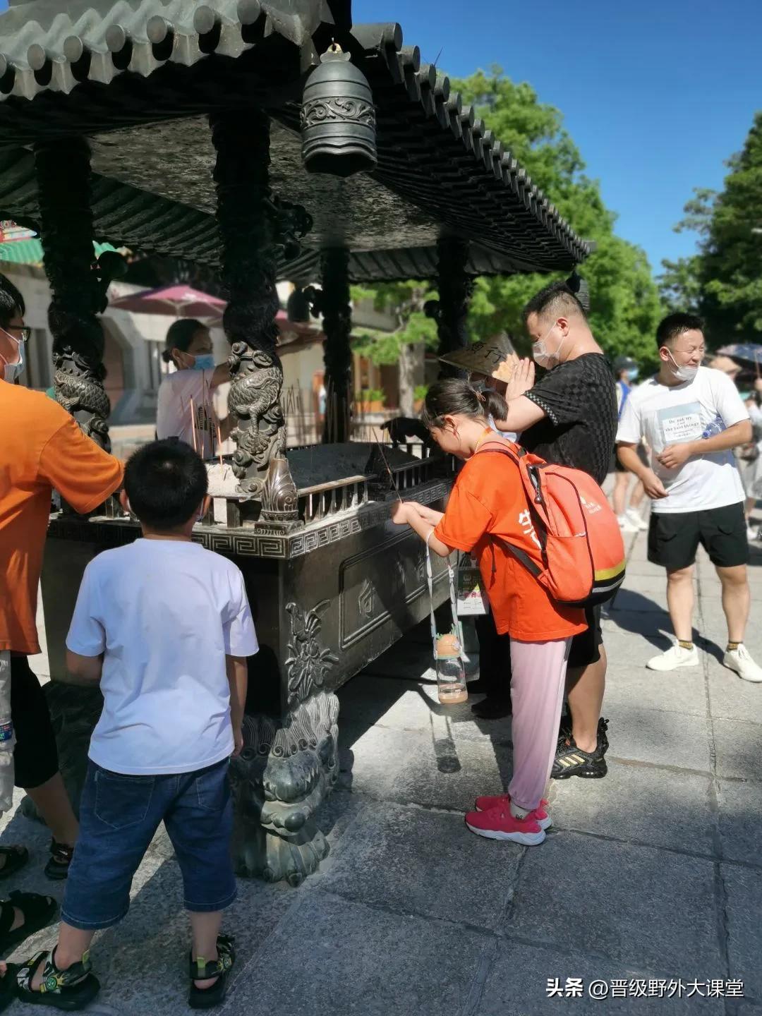 How to teach children to face difficulties - iNEWS