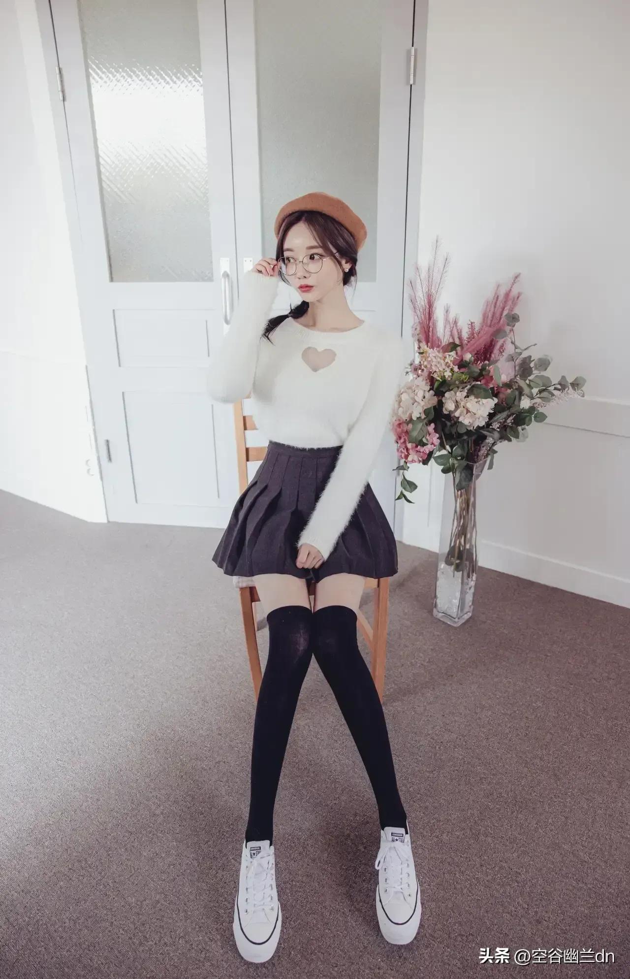 Sun Yunzhu's illustrated book 541 - iNEWS