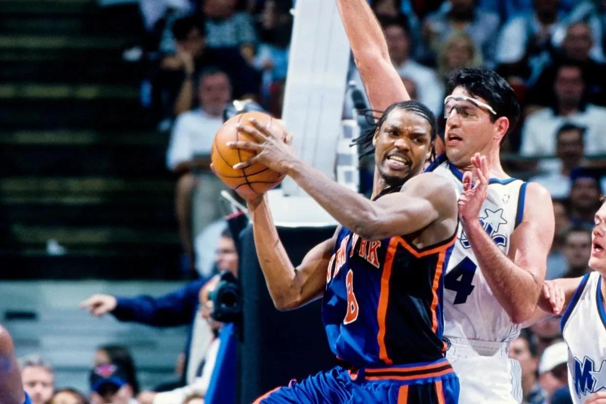 The US media listed the last draft player to retire in the NBA draft ...