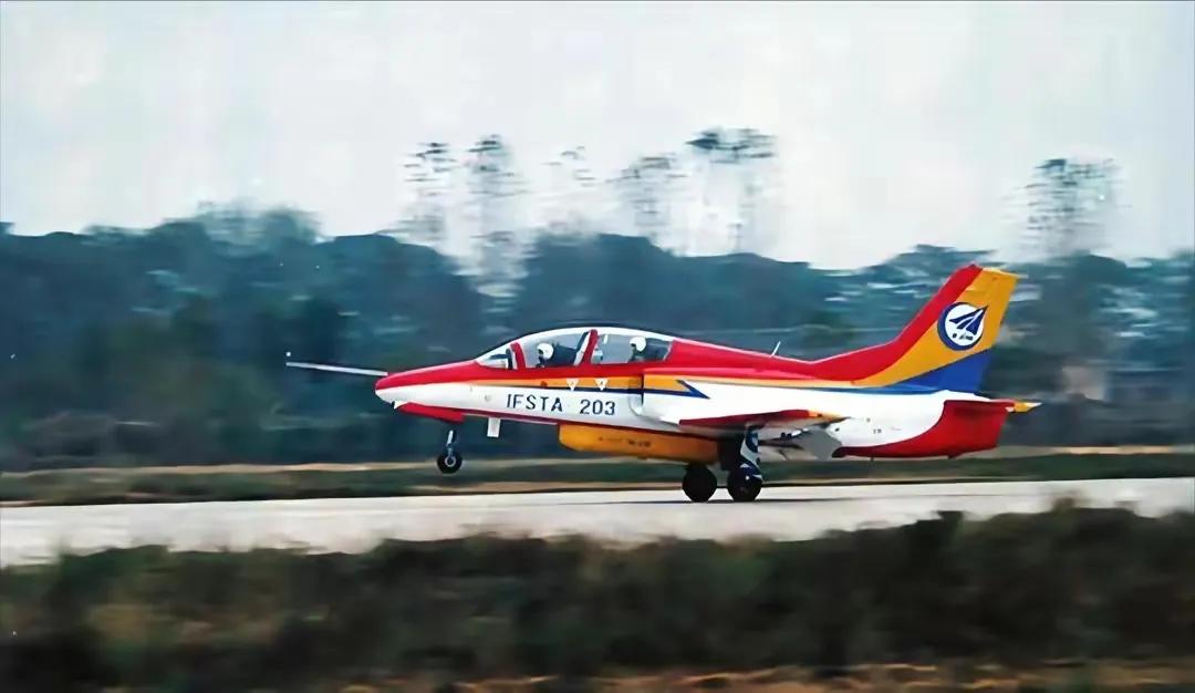 J-10D coming? - iNEWS