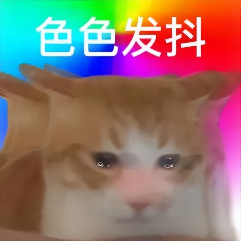 Madou Media was caught in one pot, why are the old critics still ...