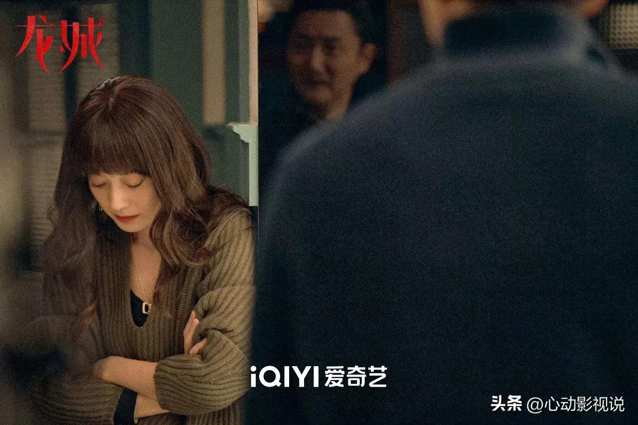 4.13 New Drama: Xiao Zhan, Zhao Liying, Bai Baihe, Yan Ni, Li Xian, Ma ...