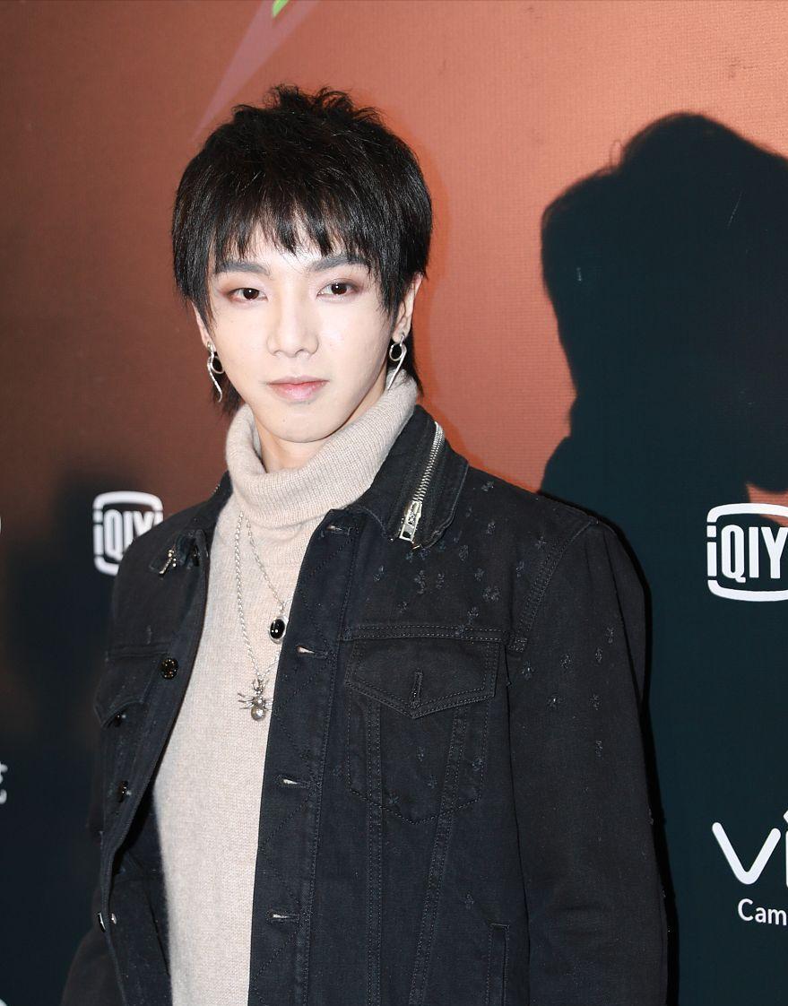 The effect of Hua Chenyu Dadi's sound modification: another controversy ...